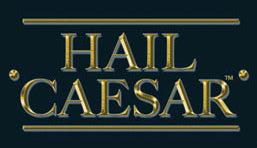 Hail Caesar – Overlord Games LTD