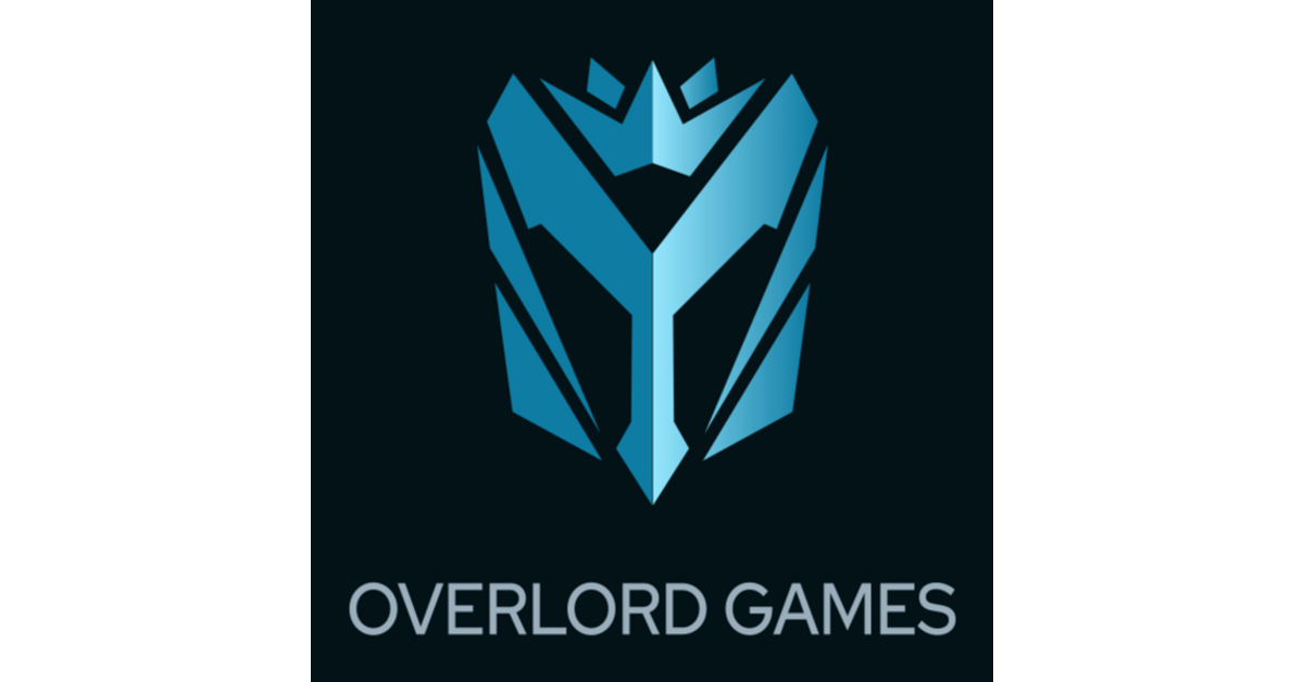 Overlord Games LTD
